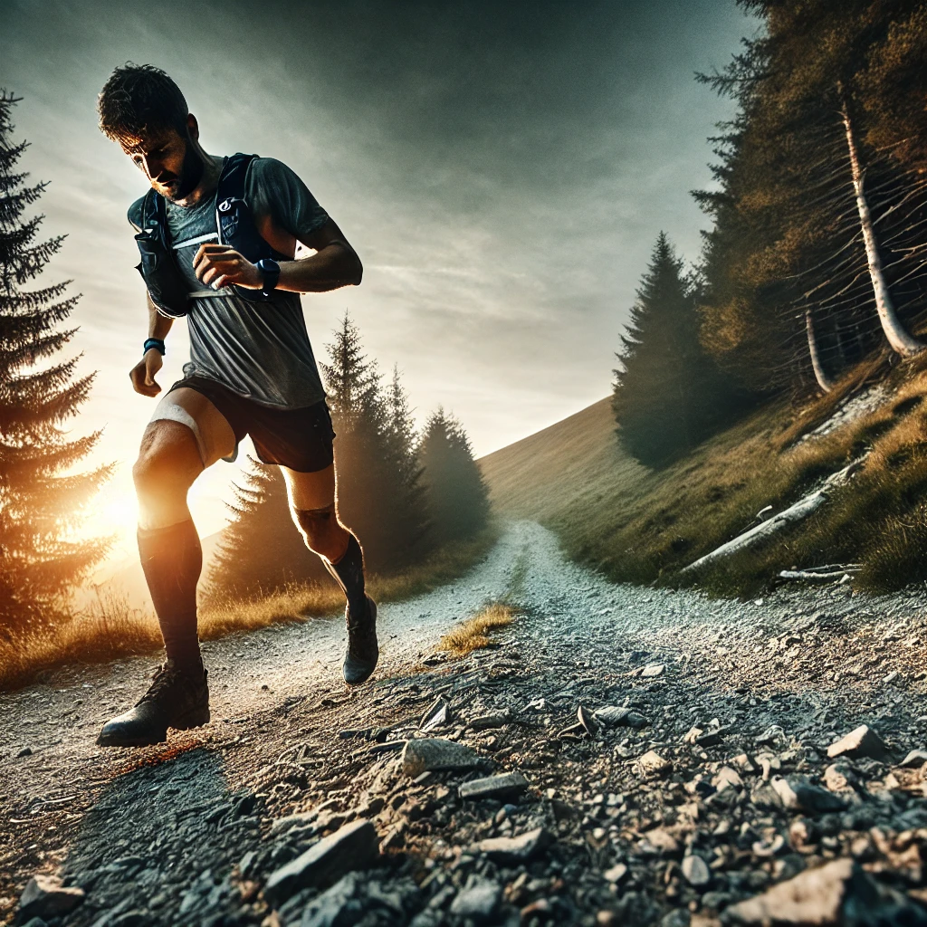 Destination: Pain - Wayward Way